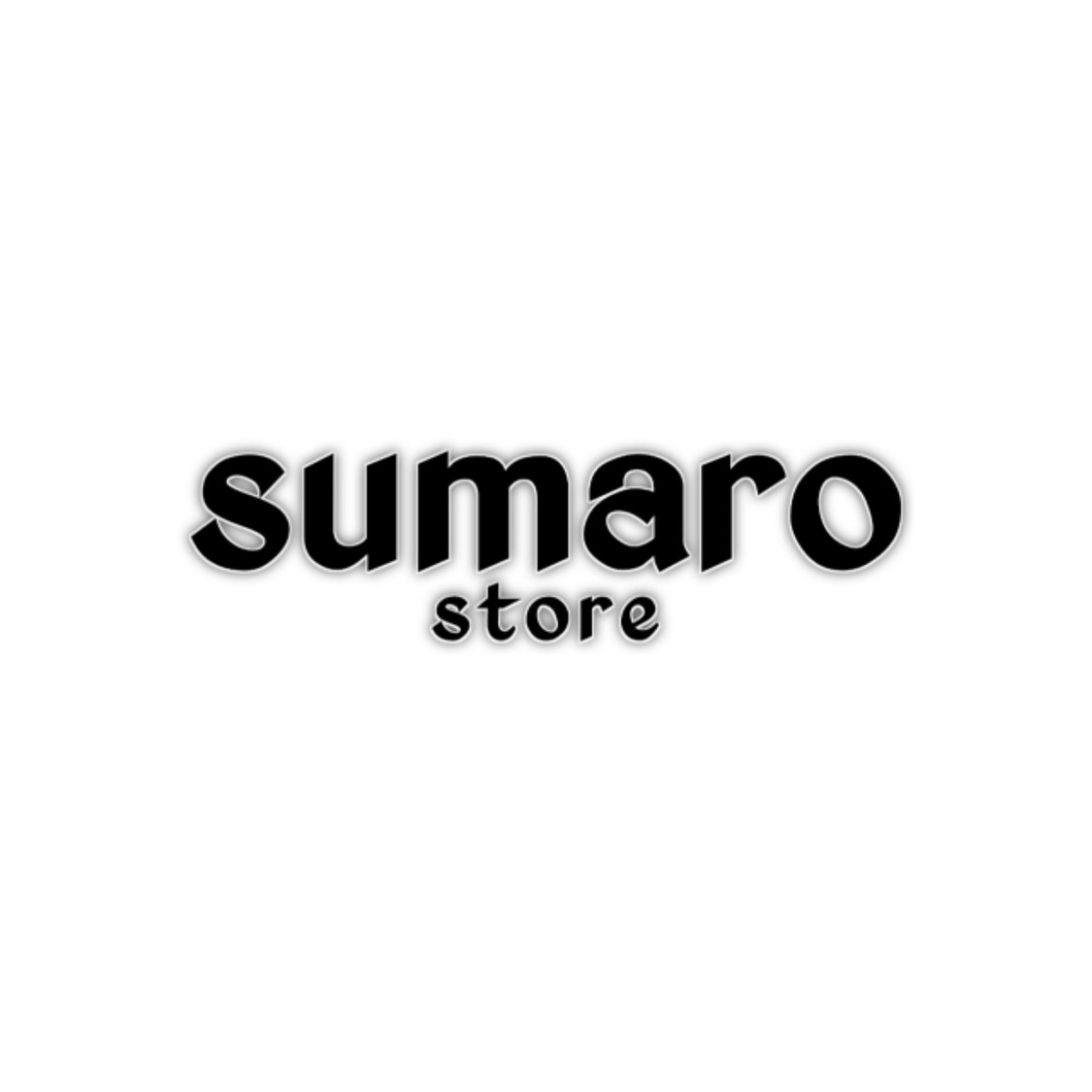 Produk Kadai Sumaro | Shopee Indonesia