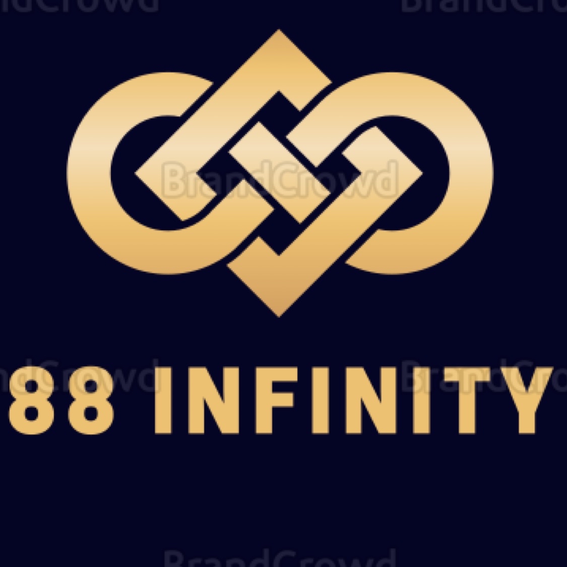Produk 88 Infinity Store | Shopee Indonesia