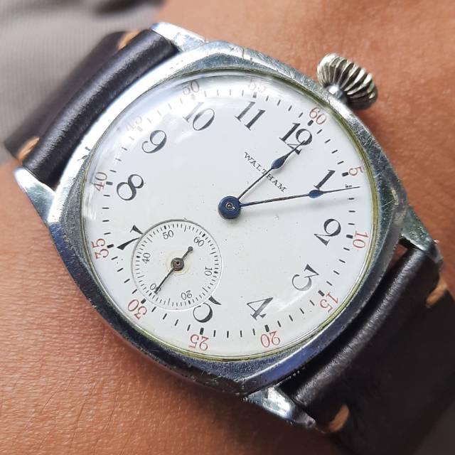 Produk Lora Vintage | Shopee Indonesia