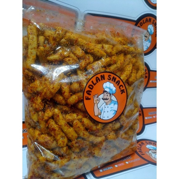 Produk FADLAN STORE | Shopee Indonesia