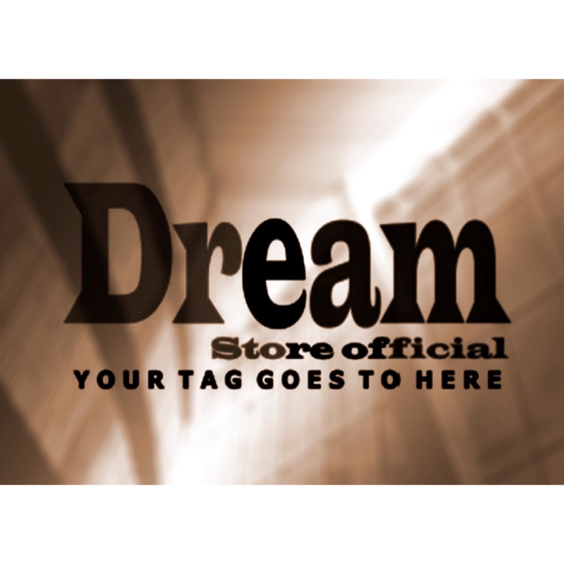 Produk Dream.Store.Official | Shopee Indonesia