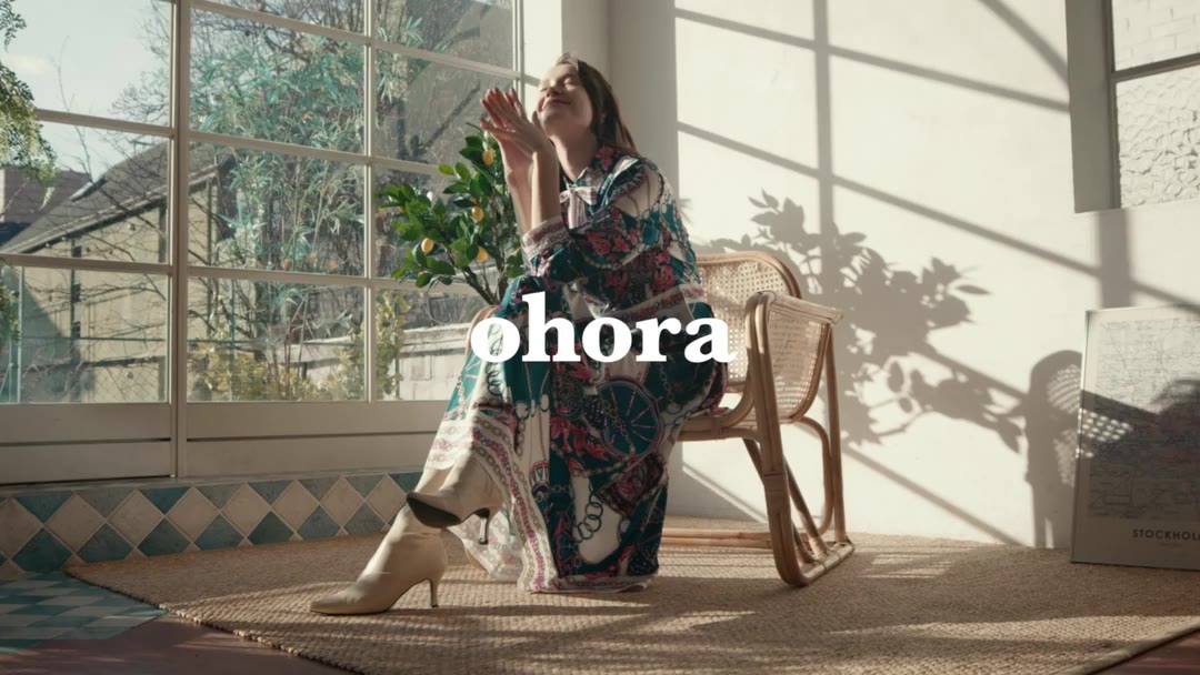 Toko Online Ohora Indonesia Official Shop | Shopee Indonesia