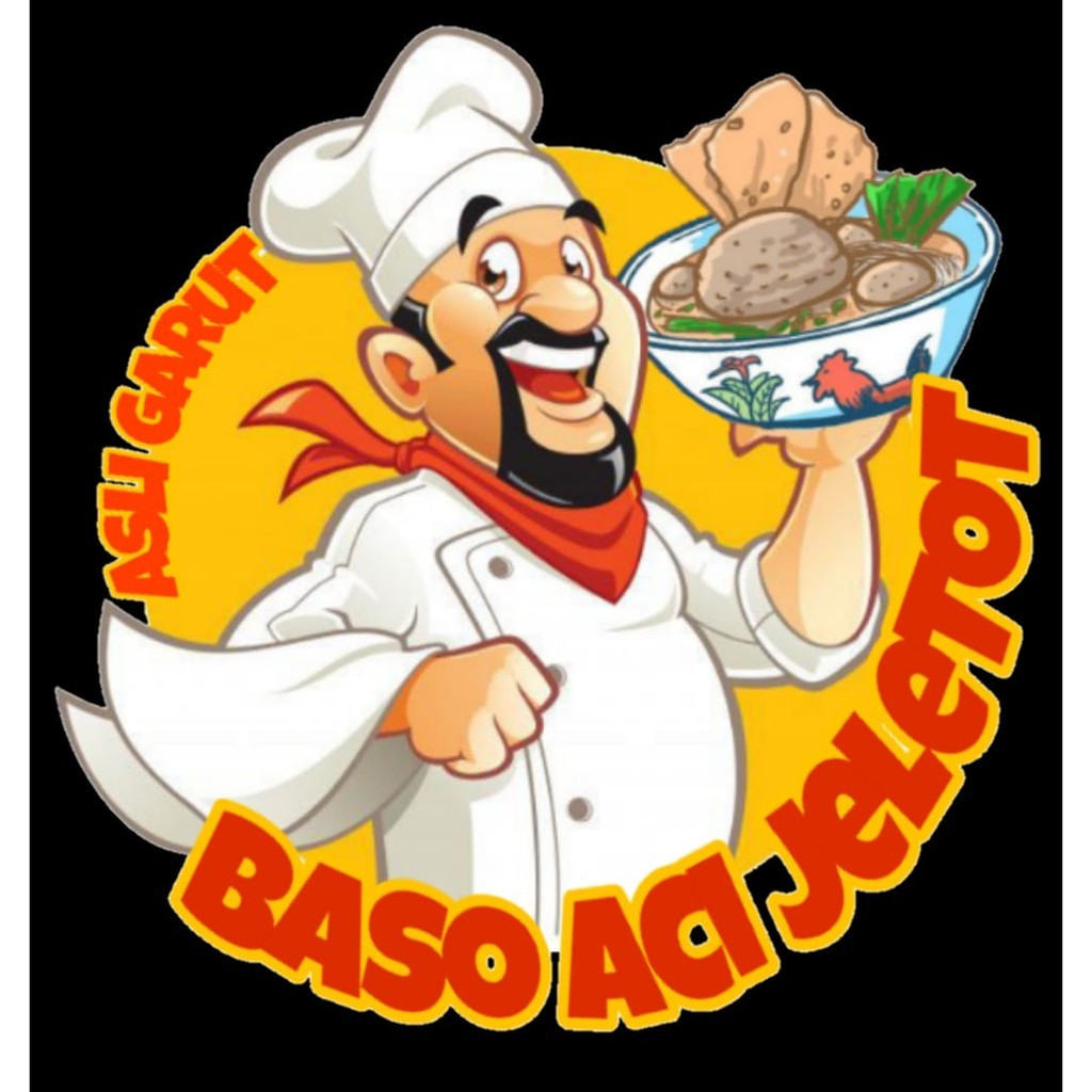 Produk Baso aci jeletot | Shopee Indonesia