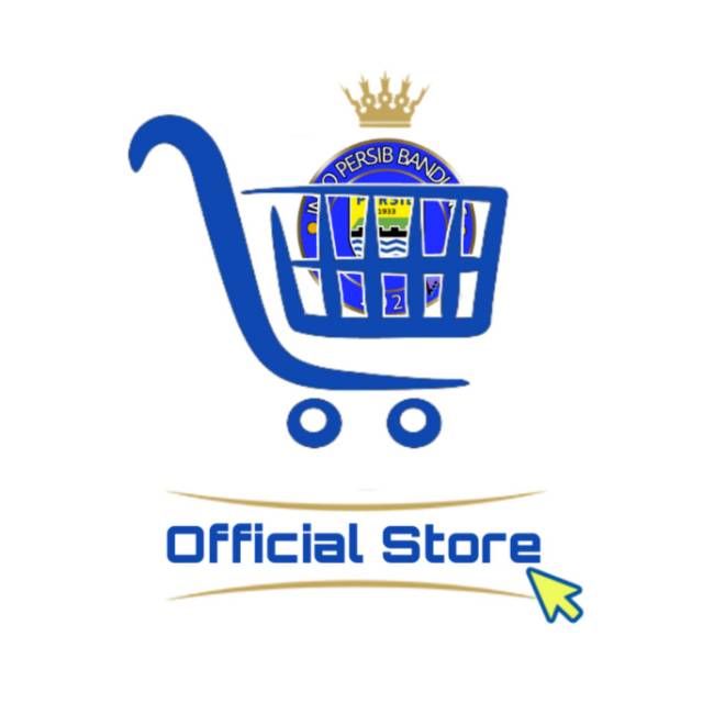 Produk ipb_officialstore | Shopee Indonesia
