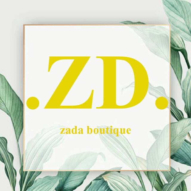 Produk zada boutique | Shopee Indonesia