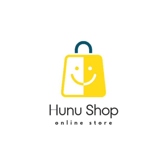 Produk Hunu Shop Official | Shopee Indonesia