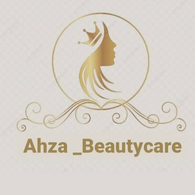 Produk ahza_beautycare | Shopee Indonesia
