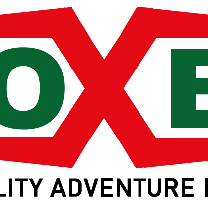 Produk MOXER SIDOARJO | Shopee Indonesia