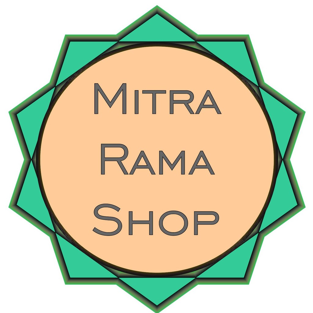 Produk Mitra Rama Shop | Shopee Indonesia