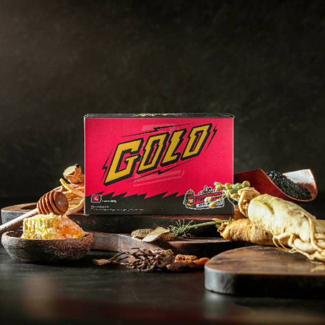 Produk GOLO OFFICIAL | Shopee Indonesia