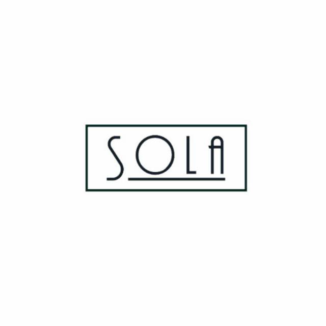 Produk Sola.officialstore | Shopee Indonesia