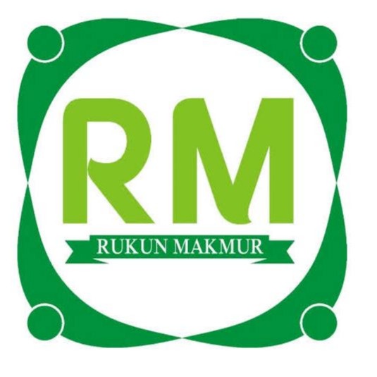 Produk UB Rukun Makmur | Shopee Indonesia