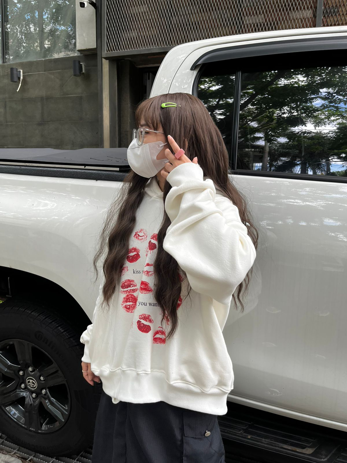 Produk telepati.che | Shopee Indonesia