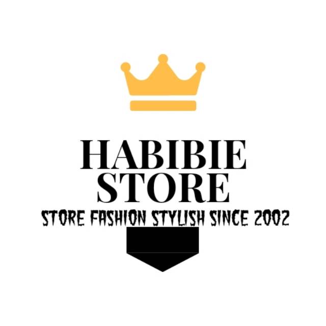 Produk HABIBIE STORE 1 | Shopee Indonesia