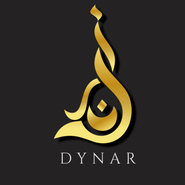 Produk Dynar.ind Official Shop | Shopee Indonesia