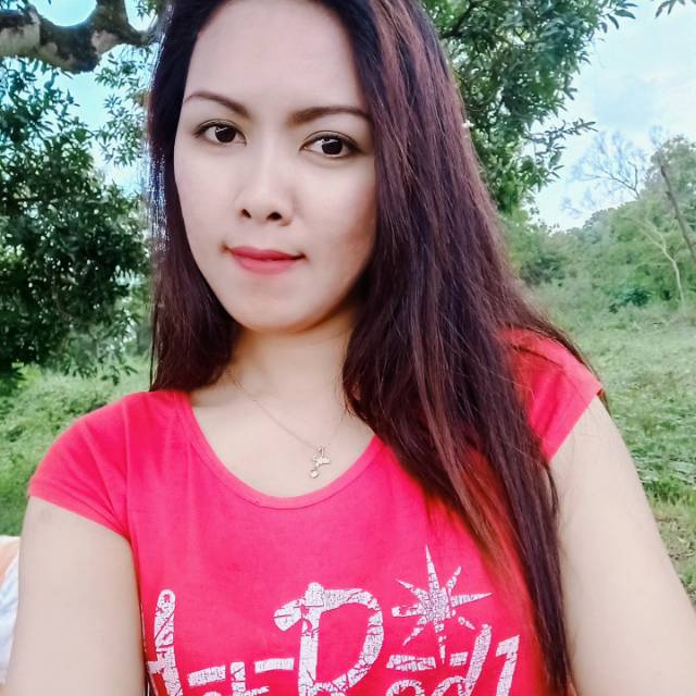 Produk anie_rey | Shopee Indonesia