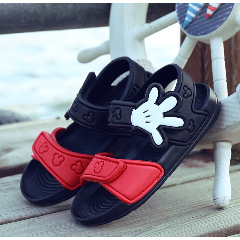 Produk Alivia Baby Shop | Shopee Indonesia