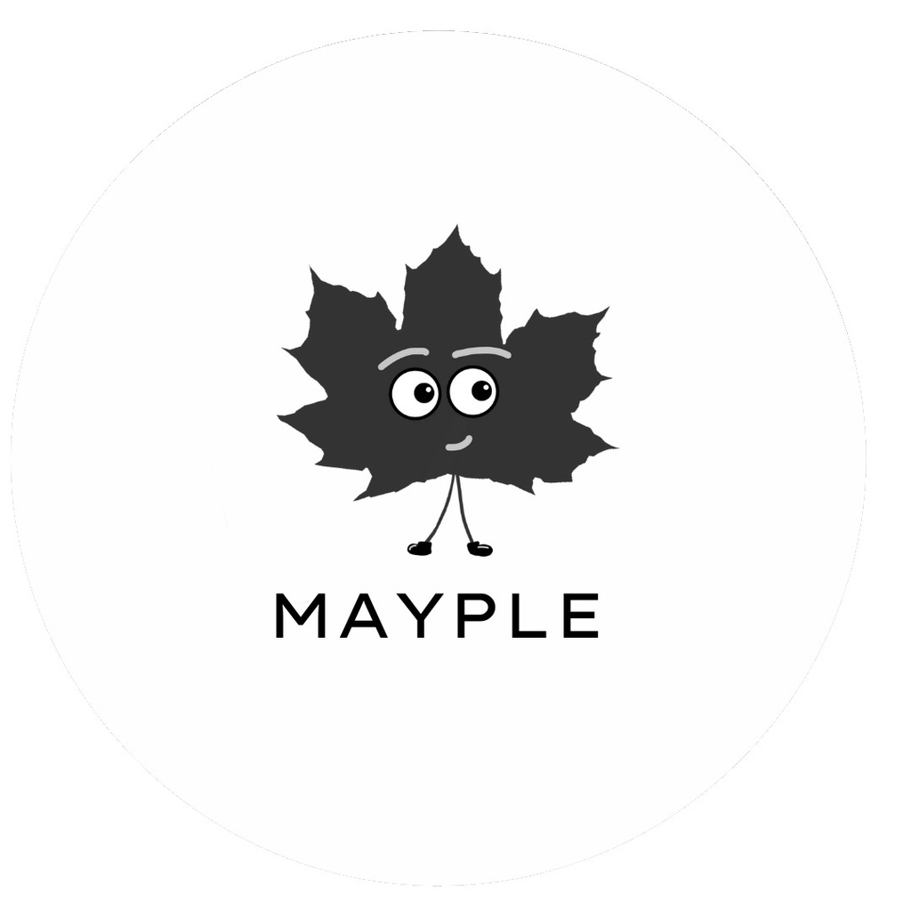 Produk mayple | Shopee Indonesia