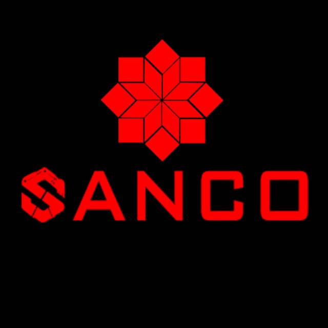 Produk SANCO STORE | Shopee Indonesia
