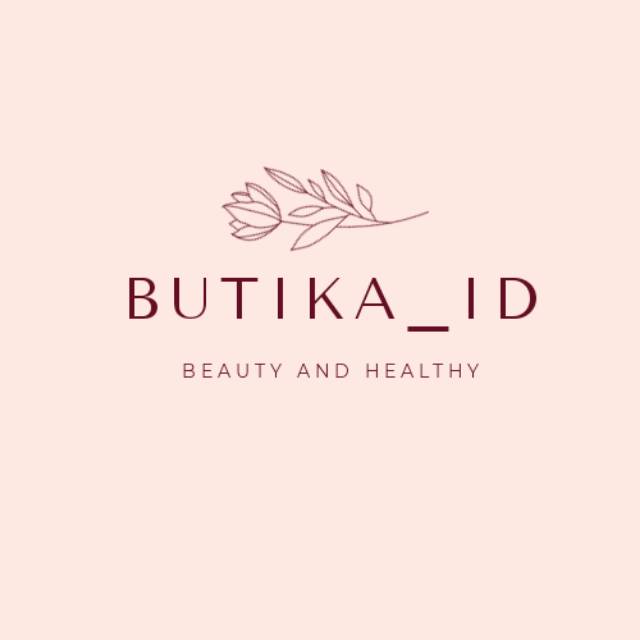 Produk butika_id | Shopee Indonesia