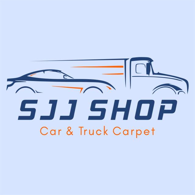 Produk SJJ_shop | Shopee Indonesia