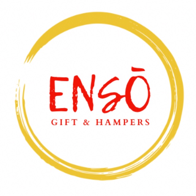 Produk Enso Hampers | Shopee Indonesia