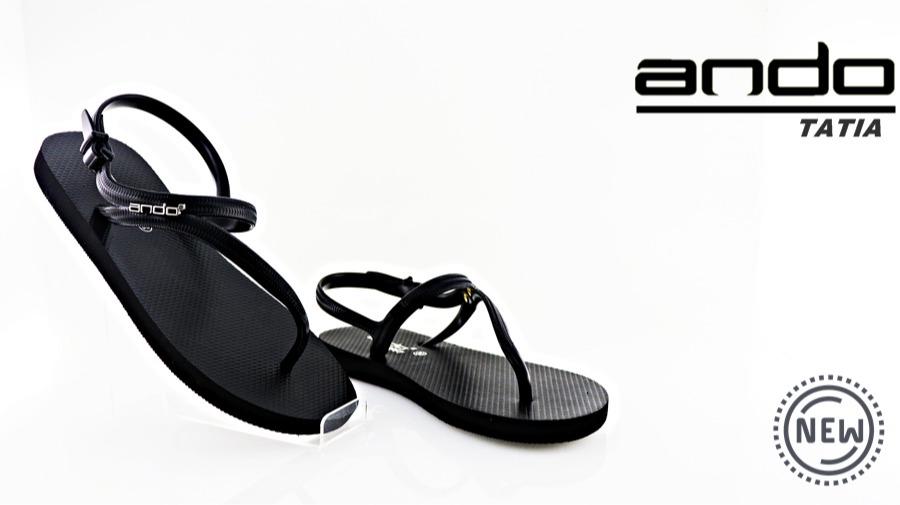 Produk ANDO SURABAYA | Shopee Indonesia