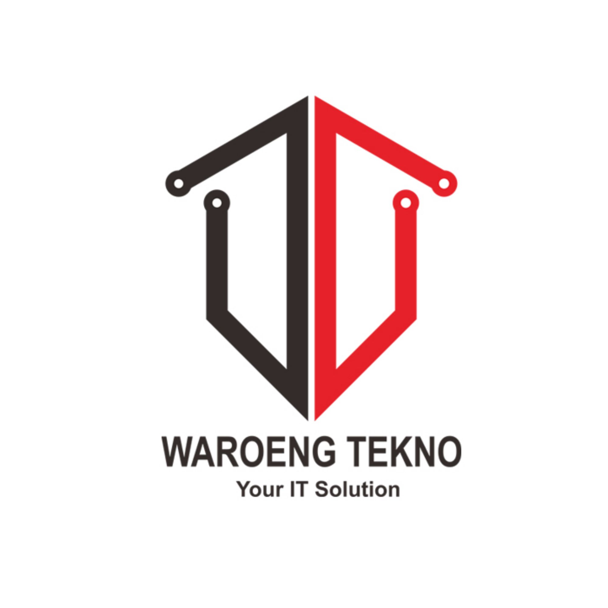 Produk Waroeng.tekno88 | Shopee Indonesia