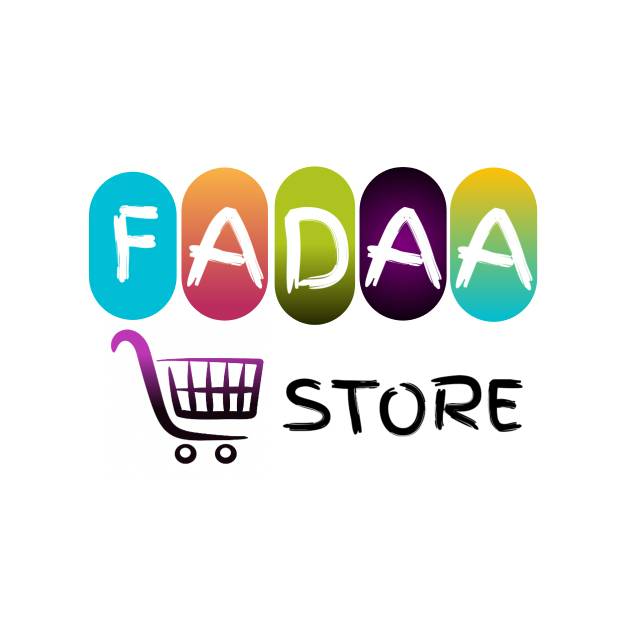 Produk Fadaa_store | Shopee Indonesia