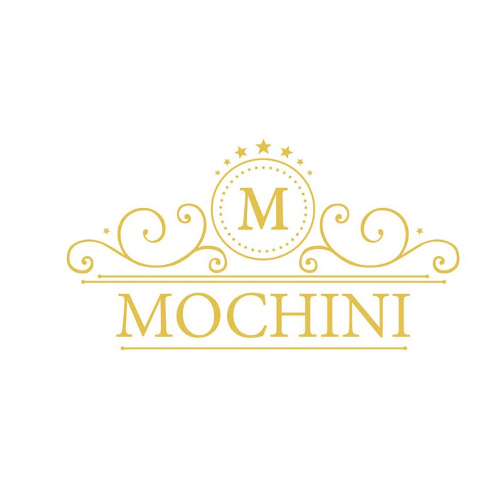 Produk Mochini | Shopee Indonesia