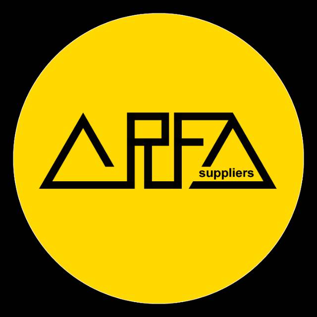 Produk Arfa Suppliers | Shopee Indonesia