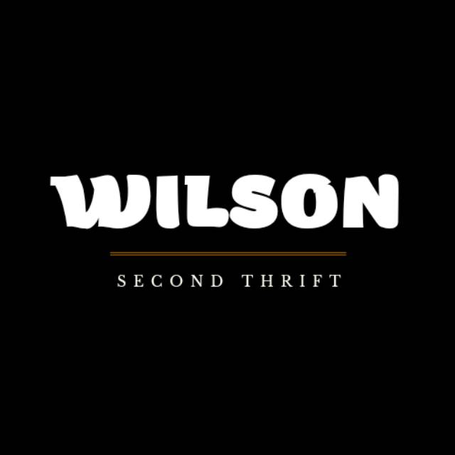 Produk Wilsonstuff_ | Shopee Indonesia