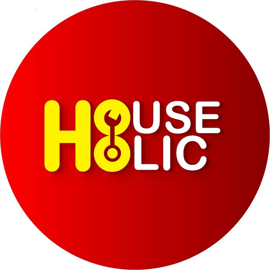 Produk Householic | Shopee Indonesia