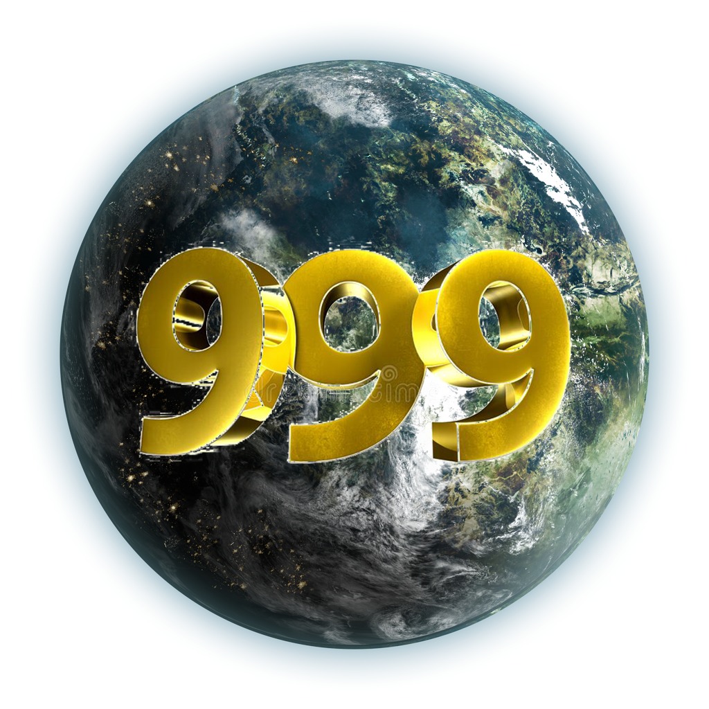 Produk planet999 | Shopee Indonesia