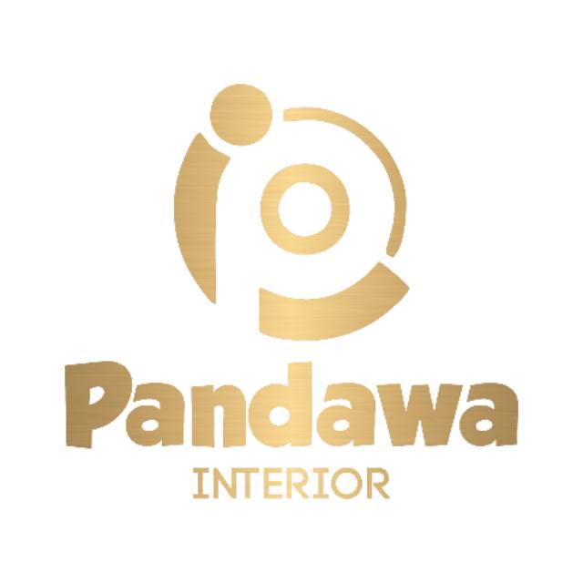 Produk Pandawa Interior | Shopee Indonesia