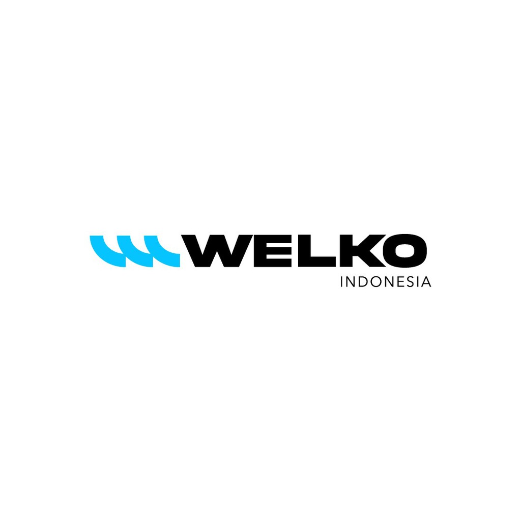 Produk Welko Indonesia | Shopee Indonesia