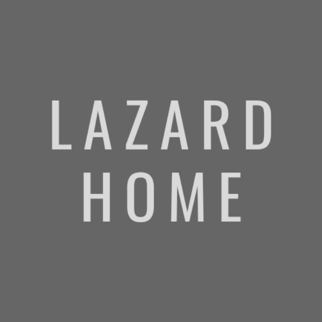 Produk Lazard Home | Shopee Indonesia