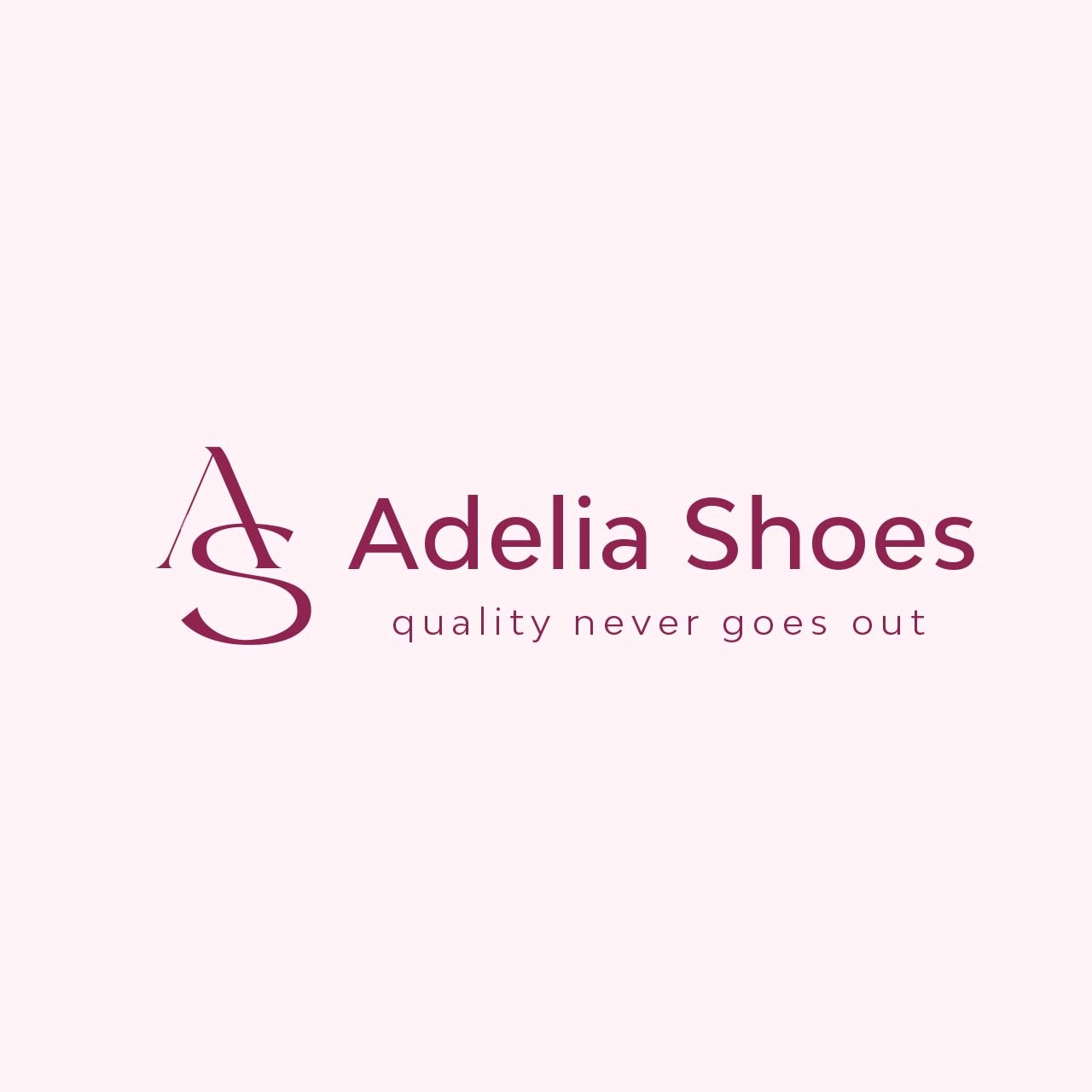 Produk Adelia Official Store | Shopee Indonesia