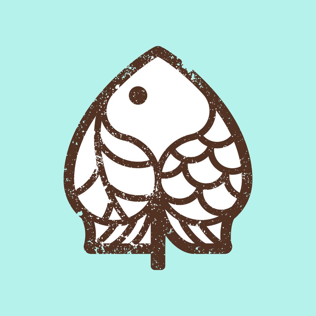 Produk Fish Republic | Shopee Indonesia