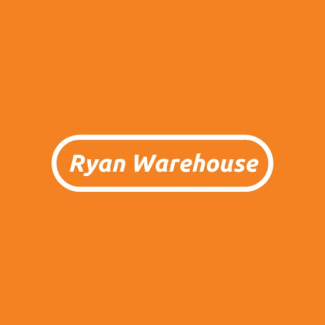 Produk Ryan_Warehouse | Shopee Indonesia