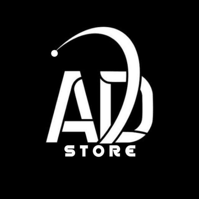 Produk Adiguna Store | Shopee Indonesia
