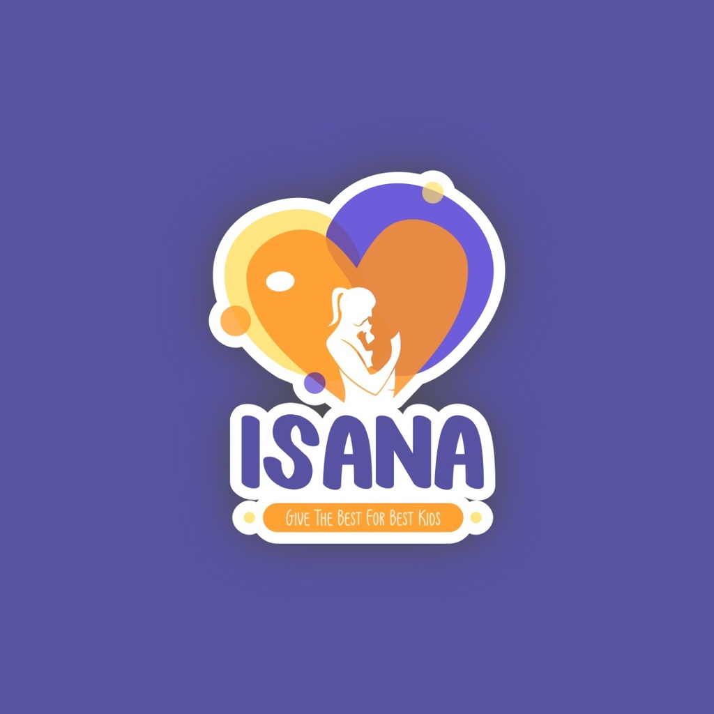 Produk Isana.id | Shopee Indonesia