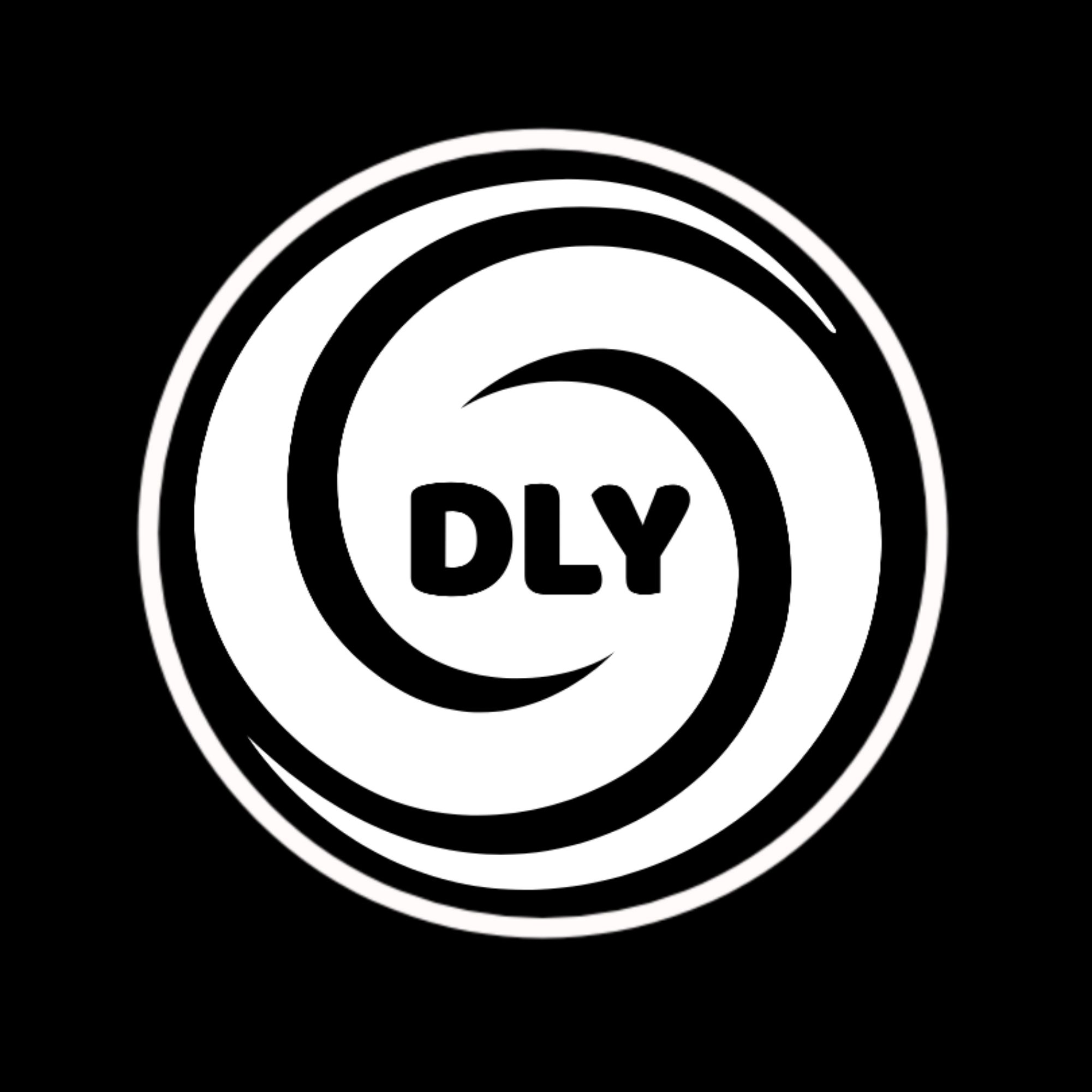 Produk DLY store | Shopee Indonesia