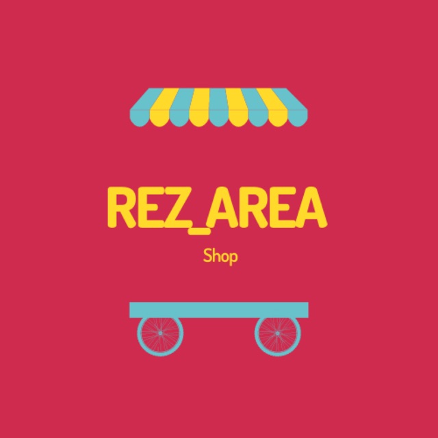 Produk rez_area Shop | Shopee Indonesia
