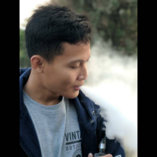 Produk ASNote`s Official Store | Shopee Indonesia