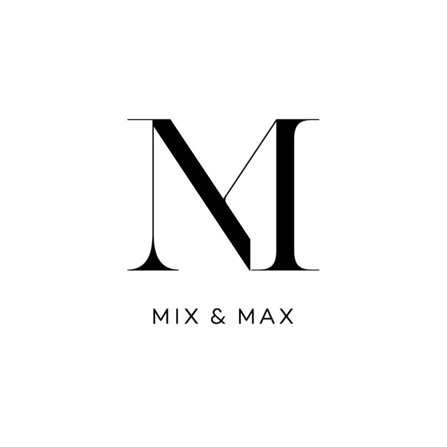 Produk MIX & MAX OFFICIAL STORE | Shopee Indonesia