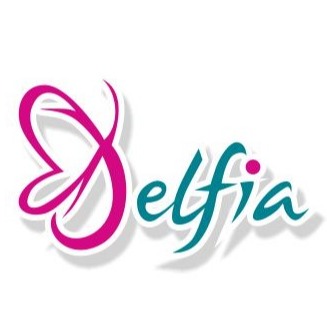 Produk Distributor Baju Muslim Delfia | Shopee Indonesia