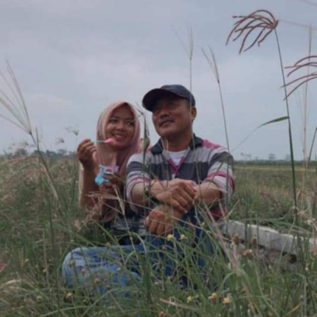 Produk GEMA LESTARI STORE | Shopee Indonesia