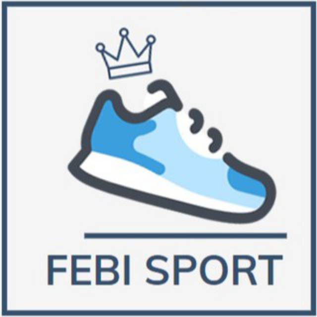 Produk Febi Sports | Shopee Indonesia