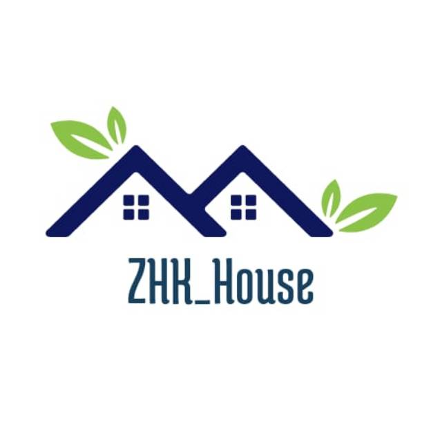 Produk ZHK_House | Shopee Indonesia